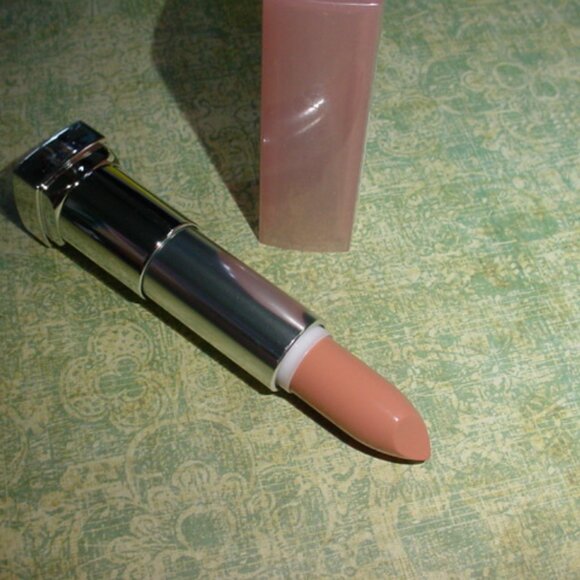 Maybelline | Makeup | Maybelline New Colorsensational Lipstick Blushing ...